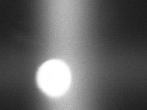 comblaser laboratory in ncu – 國立中央大學物理系光梳雷射實驗室